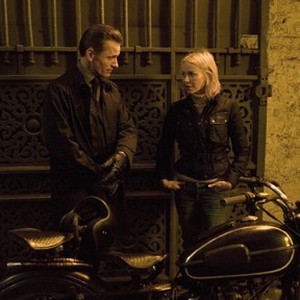 Eastern Promises - Rotten Tomatoes