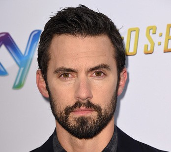 Milo Ventimiglia - Rotten Tomatoes