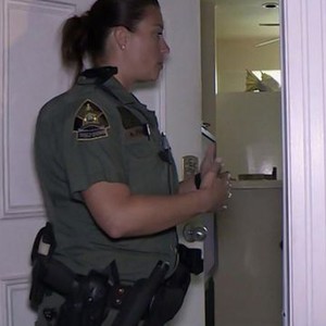 Live PD Presents: Women on Patrol: Season 1, Episode 10 - Rotten Tomatoes