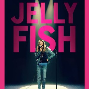 Jellyfish - Rotten Tomatoes