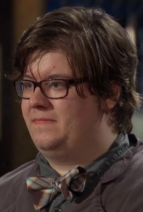 Chopped: Season 13, Episode 11 | Rotten Tomatoes