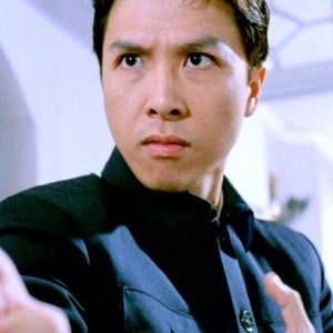 Iron Monkey 2 - Rotten Tomatoes