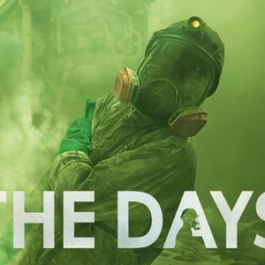 The Days - Rotten Tomatoes