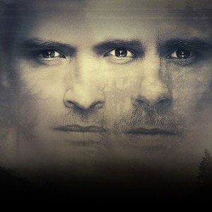 Reckoning - Rotten Tomatoes