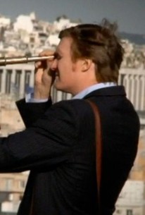 Review with Myles Barlow: Season 2, Episode 1 | Rotten Tomatoes