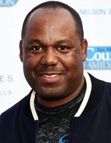 Mark McMillian - Rotten Tomatoes