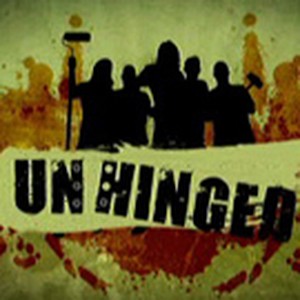 Unhinged - Rotten Tomatoes