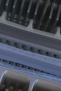 Machines: How They Work: Season 1, Episode 8 | Rotten Tomatoes