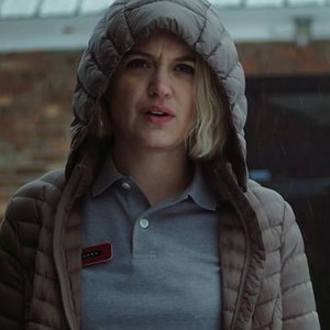 Kendra and Beth - Rotten Tomatoes