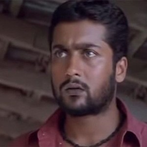 Nandha (2001) - Rotten Tomatoes
