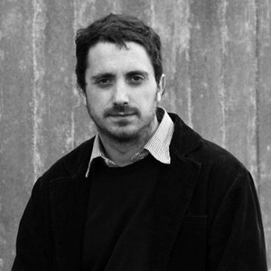 Pablo Larraín - Rotten Tomatoes