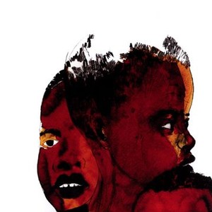 The Boys of Baraka - Rotten Tomatoes