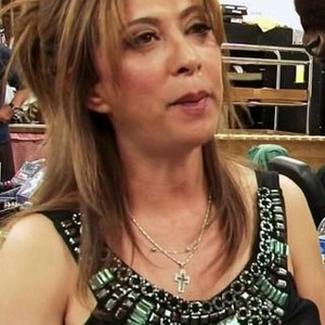 Storage Wars: Season 2, Episode 29 - Rotten Tomatoes