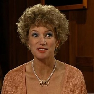 Kath & Kim: Season 4, Episode 3 - Rotten Tomatoes