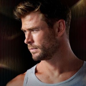 Limitless With Chris Hemsworth - Rotten Tomatoes