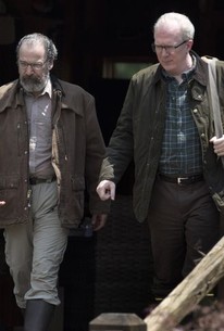 Homeland: Season 3, Episode 5 | Rotten Tomatoes