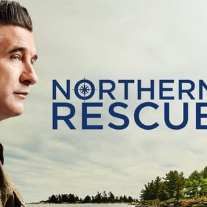Northern Rescue - Rotten Tomatoes