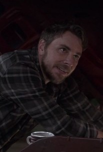 The Ranch: Season 6, Episode 6 | Rotten Tomatoes