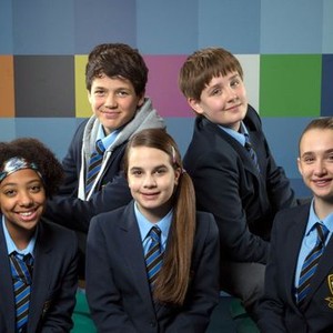 So Awkward - Rotten Tomatoes