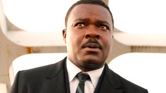 Selma - Rotten Tomatoes