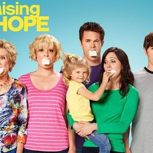 Raising Hope: Season 4, Episode 15 - Rotten Tomatoes