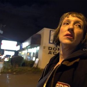 Sweetheart Deal - Rotten Tomatoes