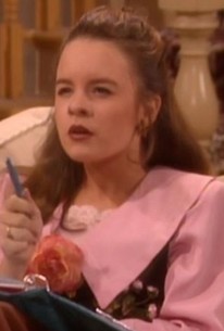 Blossom: Season 3, Episode 24 | Rotten Tomatoes