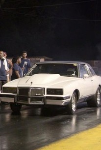 The Fastest Cars In The Dirty South: Outlawed: Season 3 | Rotten Tomatoes