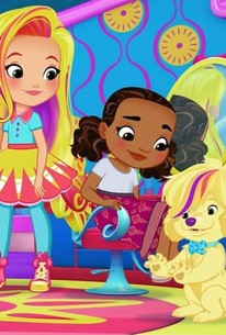 Sunny Day: Season 1, Episode 36 | Rotten Tomatoes