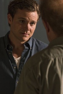 Rectify: Season 4, Episode 7 | Rotten Tomatoes