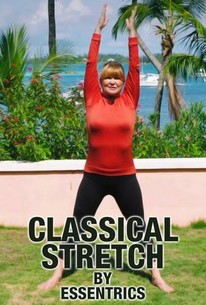 Rotten Tomatoes: Movies | TV Shows | Movie Trailers | Reviews - Rotten ...