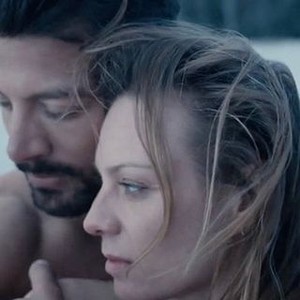 Heaven in Hell - Rotten Tomatoes