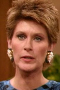 Webster - Season 4 Episode 8 - Rotten Tomatoes