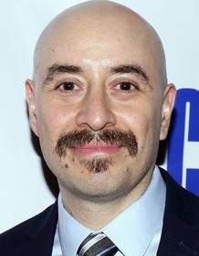 Gerardo Rodriguez | Rotten Tomatoes