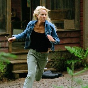 Secret Window - Rotten Tomatoes