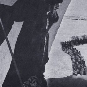 Ivan the Terrible, Part One - Rotten Tomatoes