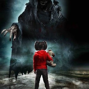 Cucuy: The Boogeyman - Rotten Tomatoes