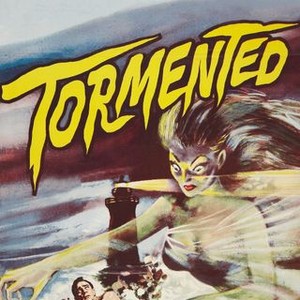 Tormented - Rotten Tomatoes