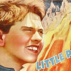 Little Pal - Rotten Tomatoes