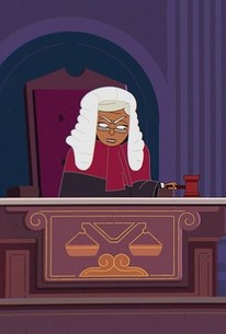 Dodo: Season 1, Episode 2 | Rotten Tomatoes