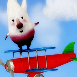 The Adventures of Abney & Teal: Season 1, Episode 19 - Rotten Tomatoes