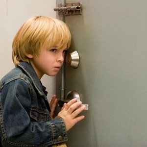 Jackson Bond's Instagram, Twitter & Facebook on IDCrawl