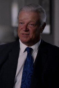 Cold Case Files: Season 4, Episode 8 | Rotten Tomatoes