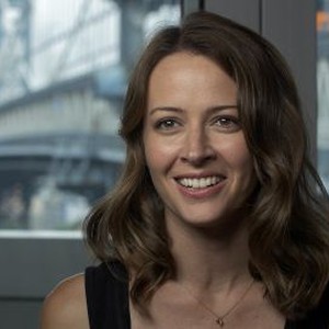 United We Fan - Rotten Tomatoes