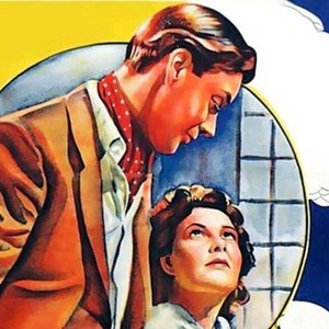 Quiet Weekend - Rotten Tomatoes