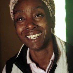 Shashamane - Rotten Tomatoes