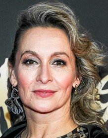 Cynthia Abma | Rotten Tomatoes