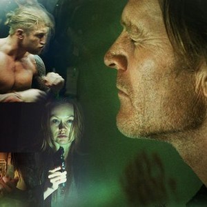 One Buck - Rotten Tomatoes