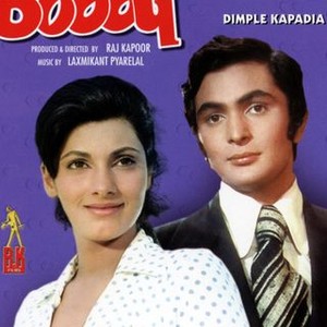 Bobby - Rotten Tomatoes