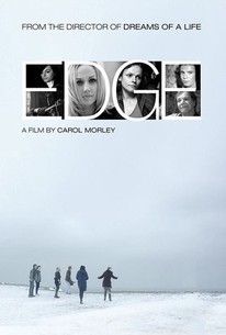 Edge | Rotten Tomatoes